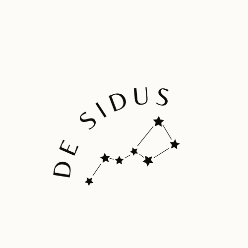 De sidus